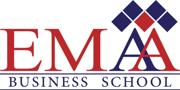 Pré-inscription - EMAA BUSINESS SCHOOL