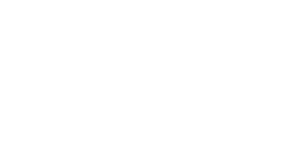 Home - EMAA BUSINESS SCHOOL